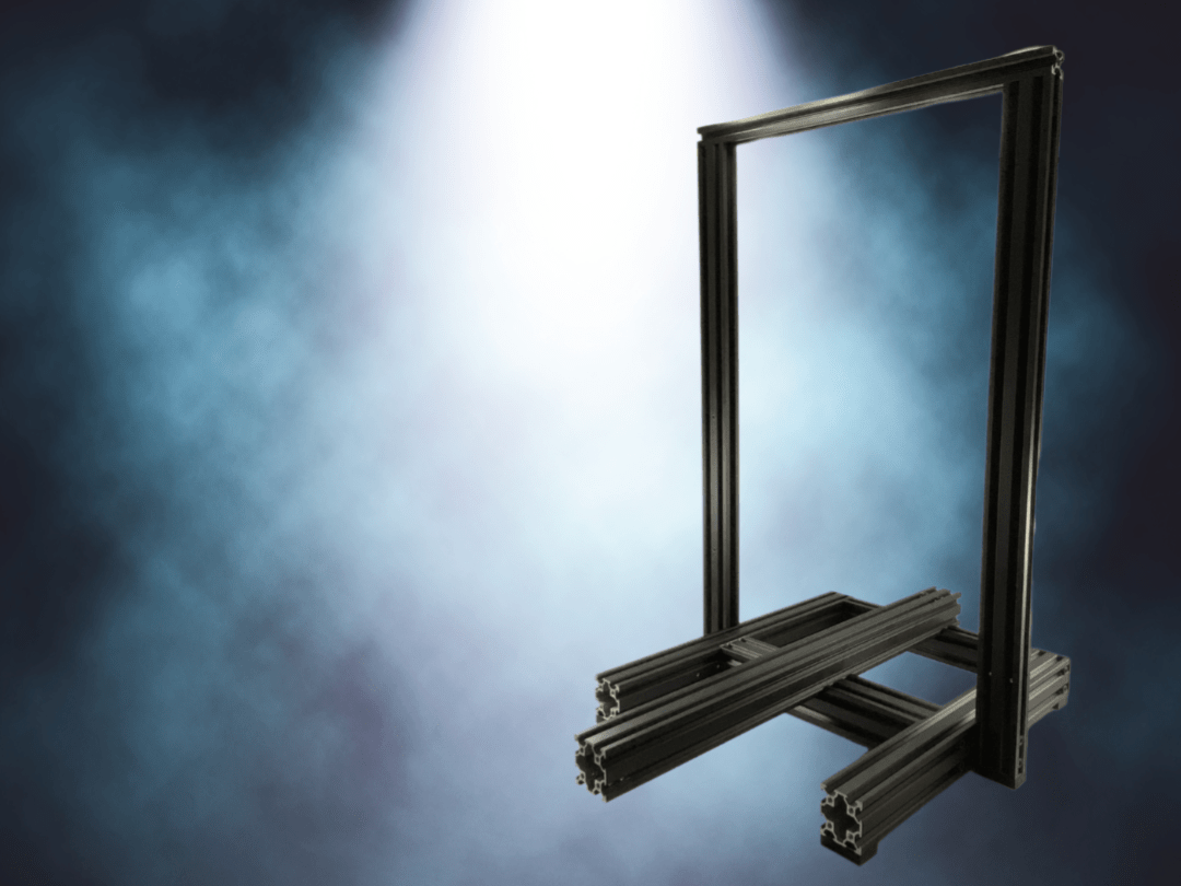 Creality 3D Printer Parts, Frame Kits, Filaments - Mental 3D